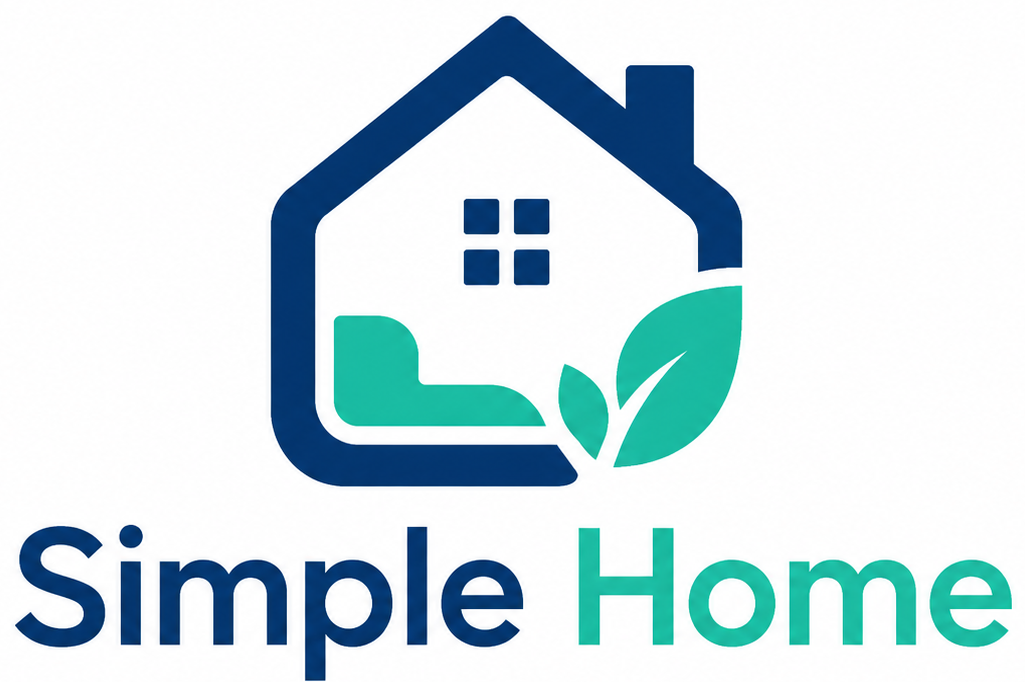 House Construction Cost in Kerala (2026) — ₹/sq ft + Estimate | SimpleHome